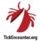 Colorado Tick-Borne Disease Awareness Association (COTBDAA) - Education ...