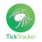 Colorado Tick-Borne Disease Awareness Association (COTBDAA) - Education ...