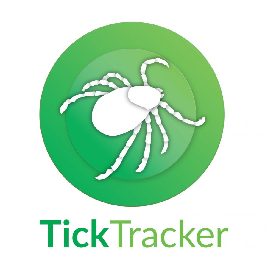 Colorado Tick-Borne Disease Awareness Association (COTBDAA) - Education ...