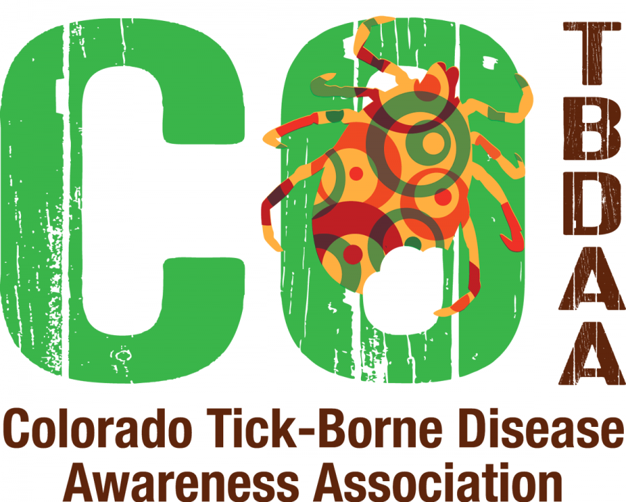 Colorado Tick-Borne Disease Awareness Association (COTBDAA) - Education ...