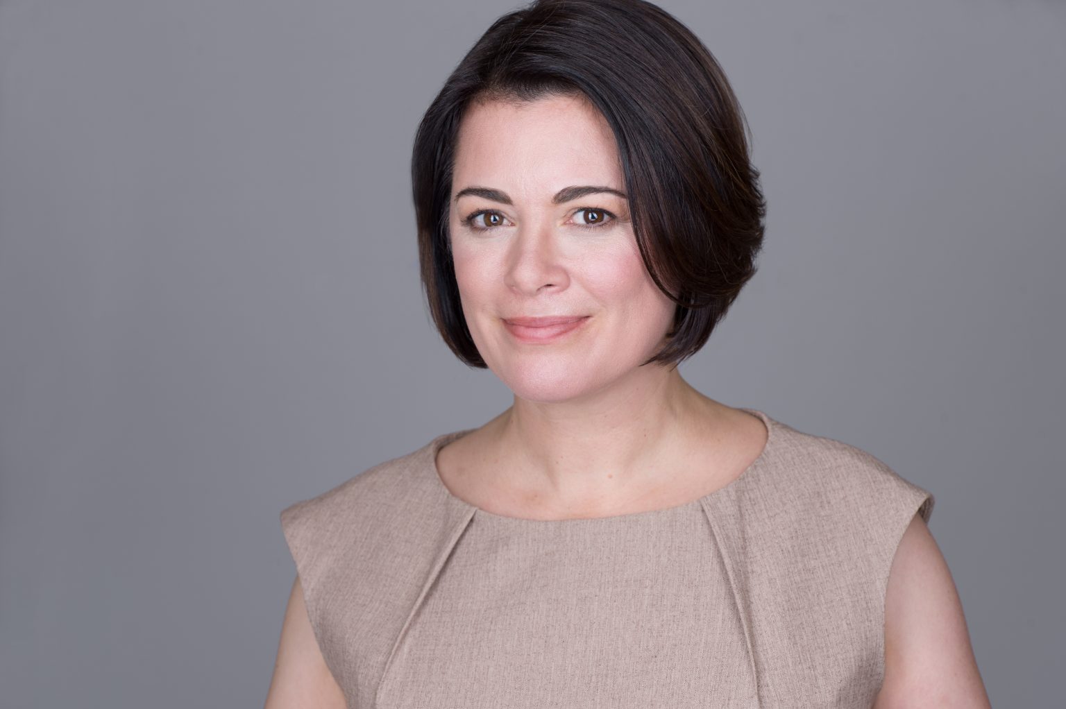 Colorado Tick-Borne Disease Awareness Association (COTBDAA) - Education ...